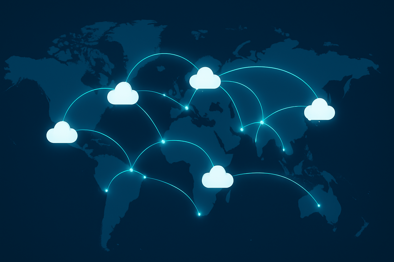 TS-Q3FY26-EMEA-09-24-Cloud-Transformation-Conference-Amsterdam